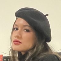 5 Signs of a Well-Written Character – Brighton Rose